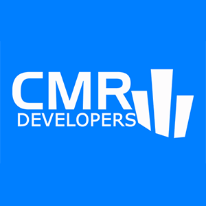 Top Builders at Kannur, Kerala | Builders in Kerala - CMR Developers